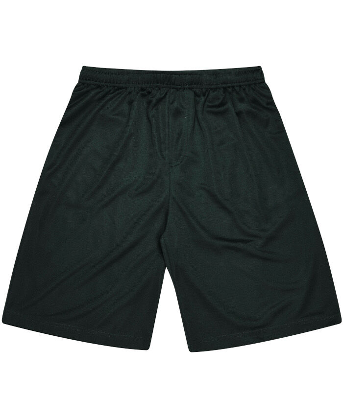 Kids Sports Shorts - Aussie Pacific