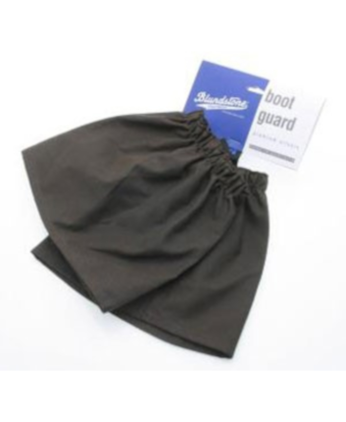BOOT GUARD - Brown Boot Guard - Blundstone