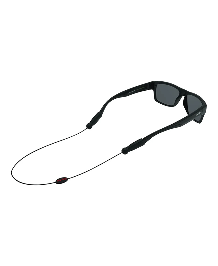 Wire sports strap - Ugly Fish