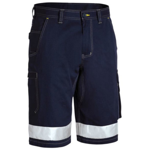 Safety Workwear Lawnton | Hip Pocket Workwear & Safety Lawnton