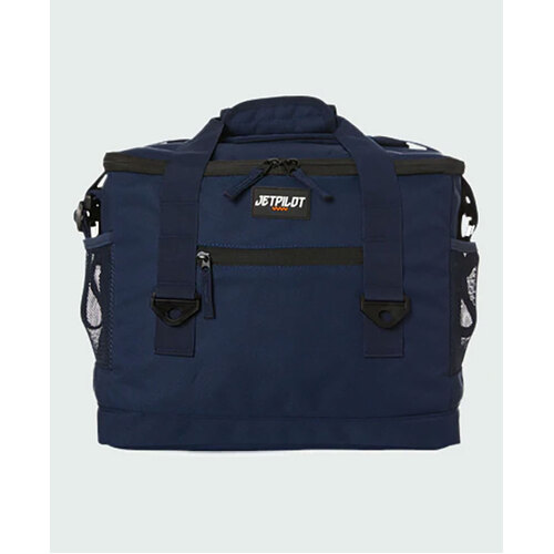 Safety Workwear Lawnton | Hip Pocket Workwear & Safety Lawnton
