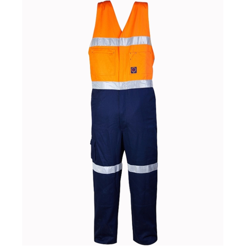 Hi Vis Workwear Lawnton | Hip Pocket Workwear & Safety Lawnton