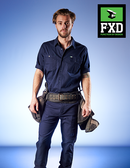 Workwear Lawnton | Hip Pocket Workwear & Safety Lawnton