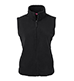 Workwear Lawnton | Hip Pocket Workwear & Safety Lawnton