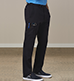Workwear Lawnton | Hip Pocket Workwear & Safety Lawnton
