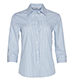 Workwear Lawnton | Hip Pocket Workwear & Safety Lawnton