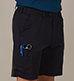 Workwear Lawnton | Hip Pocket Workwear & Safety Lawnton