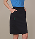 Workwear Lawnton | Hip Pocket Workwear & Safety Lawnton