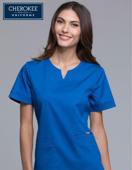 Workwear Lawnton | Hip Pocket Workwear & Safety Lawnton