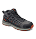 Workwear Lawnton | Hip Pocket Workwear & Safety Lawnton