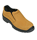 Workwear Lawnton | Hip Pocket Workwear & Safety Lawnton