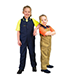 Workwear Lawnton | Hip Pocket Workwear & Safety Lawnton
