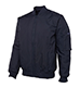Workwear Lawnton | Hip Pocket Workwear & Safety Lawnton