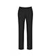 Workwear Lawnton | Hip Pocket Workwear & Safety Lawnton