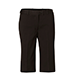 Workwear Lawnton | Hip Pocket Workwear & Safety Lawnton