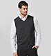Workwear Lawnton | Hip Pocket Workwear & Safety Lawnton