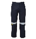 Workwear Lawnton | Hip Pocket Workwear & Safety Lawnton