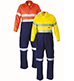 Workwear Lawnton | Hip Pocket Workwear & Safety Lawnton