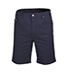 Workwear Lawnton | Hip Pocket Workwear & Safety Lawnton