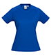Workwear Lawnton | Hip Pocket Workwear & Safety Lawnton