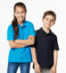 Workwear Lawnton | Hip Pocket Workwear & Safety Lawnton